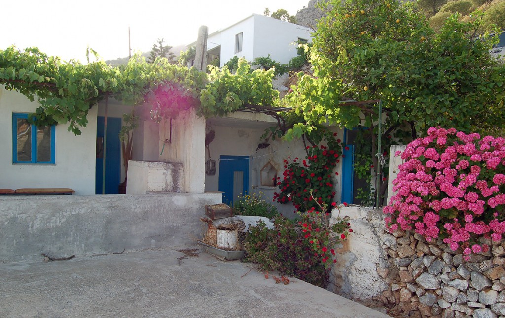 House For Sale Pefki Crete at Anna Crace blog